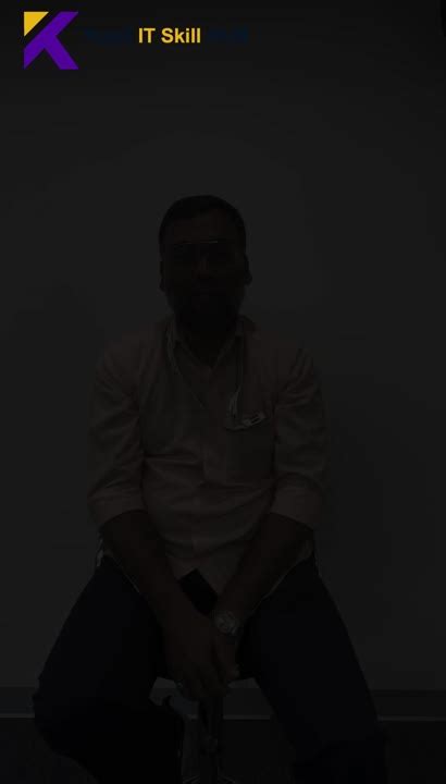 Video Kapil It Skill Hub On Linkedin Kapilitskillhub Corporate Corporatetraining