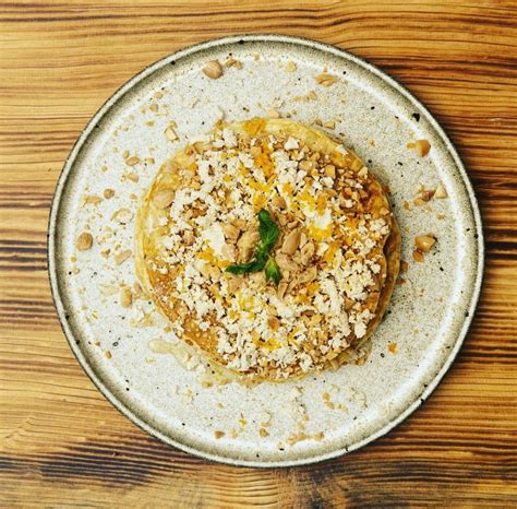 Kima Restaurant Discover Paros Card