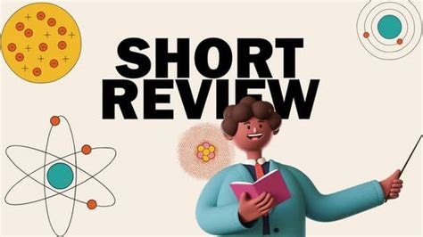 Long Quiz Physcipptx Physical Science Ppt