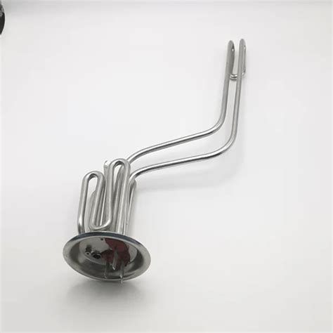 Electric Pot Heating Element Heating Elements Heaters Appliance