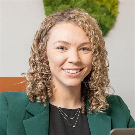 Sidney Howlett Youtube