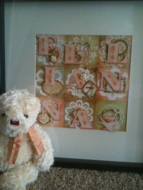 1000 Images About Cricut Cindy Loo On Pinterest