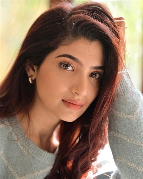 Lahoma Bhattacharya R Beautifulindianwomen2