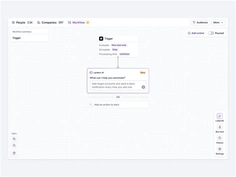 Eugen Eşanu Dribbble
