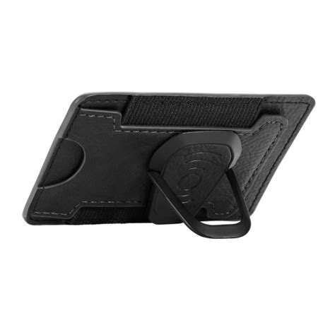 Cover Back Bracket With Cover Bracket Tst