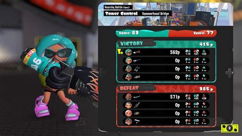 Nintendo If A Player Disconnects 1 Minute Into A Match Then The Match Is Cancelled Also