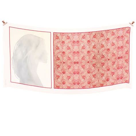 Cassara Dvie Terra Cotta Carlotta Hey