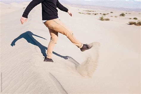 Corey Coffey On Linkedin Perspective Hardwork Customerfocused