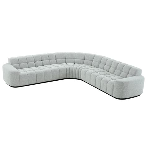 Modular Sofas Future Classics Furniture
