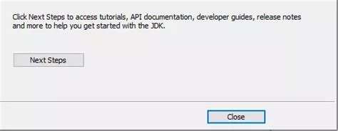 How To Install Java On Windows 10 Step By Step Devwithus