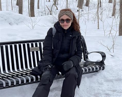 Rade Kovacevic On Linkedin A Passion For Sustainability Starts A Journey From Colombia To Seneca