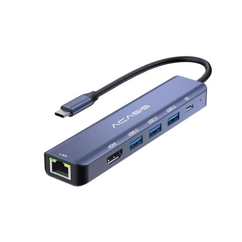 Switch Tv Adapter For Nintendo Switch Hdmi Adapter Portable Switch Dock