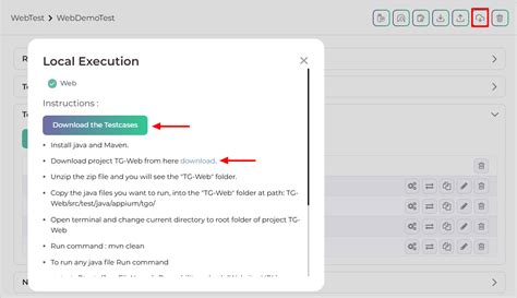 Debugging ‘test Case Compilation Failed Error In Testgrid Causes