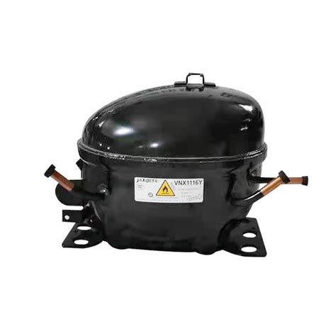 Compresor Frigider JIAXIPERA - Refrigerare Miracle
