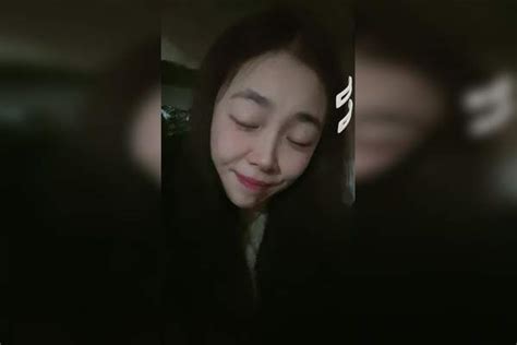 我的公主请开心～～