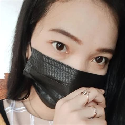 Sussi Susil Sussisusil • Threads Say More