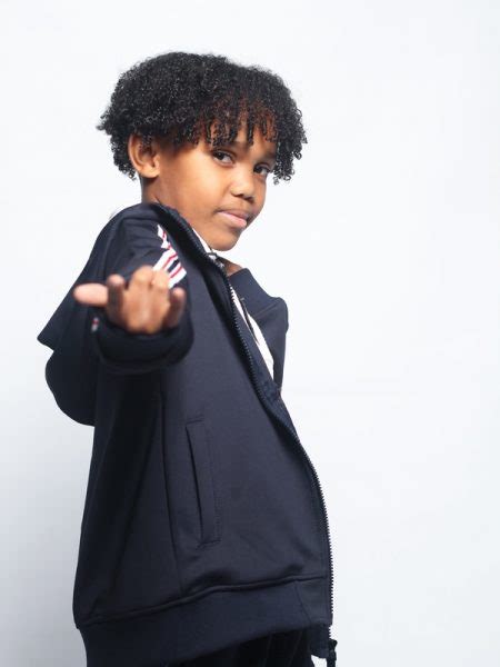 Ethan Chepape Starquality