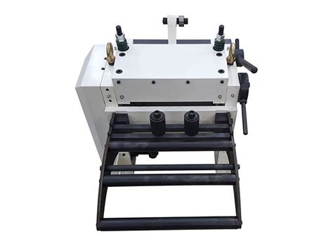 Servo Feeds Press Feeder Servo Feeder Nc Servo Roller Feeder Machine Servo Feeds Press Feeder Servo Feeder Nc Servo Roller Feeder Machine