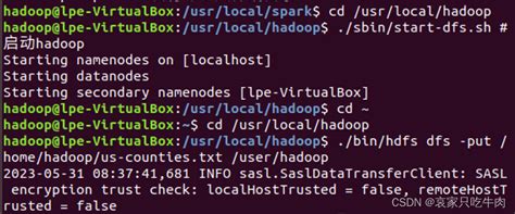 【大数据分析】基于美国新冠肺炎疫情的数据分析【期末项目论文】 新冠疫情数据分析系统毕业论文 csdn博客