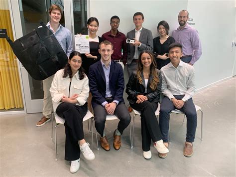 Toby Bateson Posted On Linkedin