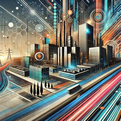 Flag Meeting The Infrastructure Challenge In Rapidly Growing Texas Cities