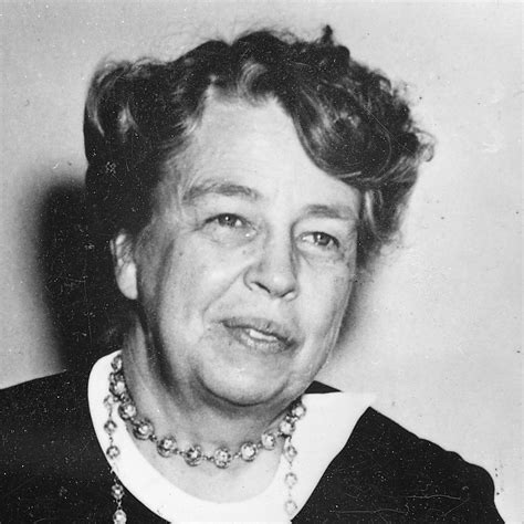Anna Eleanor Roosevelt Knowledge Base Anne Frank House