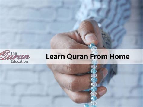 Importance Of Zikr In Life Of A Muslim The Quran Education