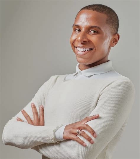 I Am Not So Thrilled To Announce That Today Marks The End Of My Legal Internship At Sephora