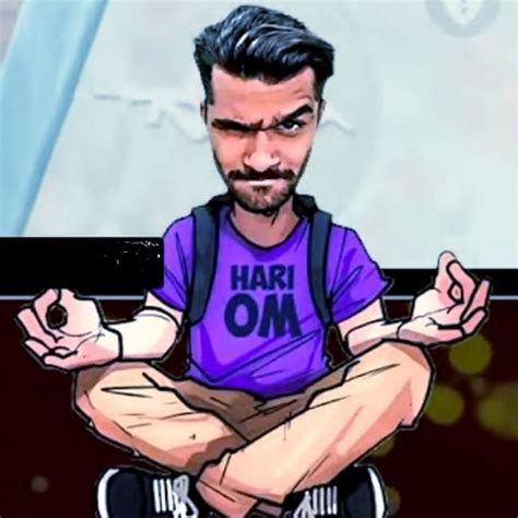 Contentmaster Youtube