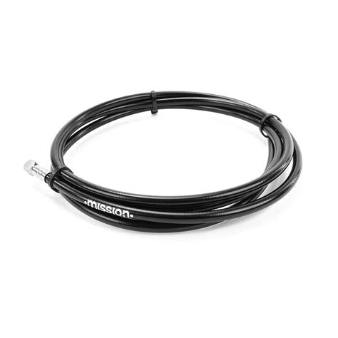Mission Capture Cable Rocknrollbmx