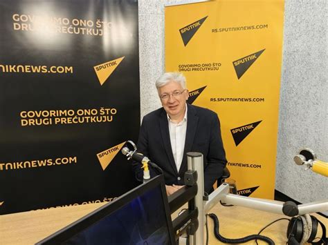 Dušan Vukotić On Linkedin Sputniknews Elektrodistribucijasrbije Eds