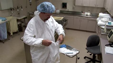684 Autopsies Stock Videos Footage And 4k Video Clips Getty Images