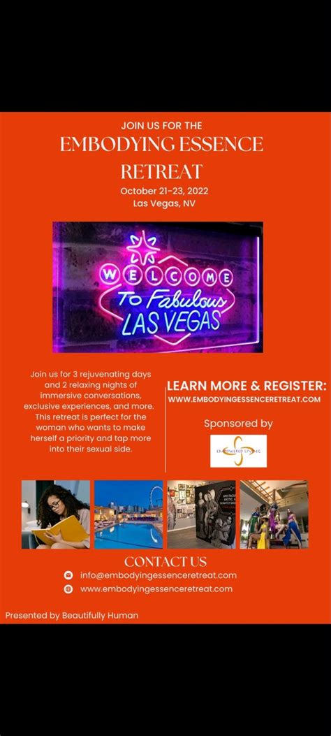 Ranada Dalton On Linkedin So I Recently Finally Got Became A Certified