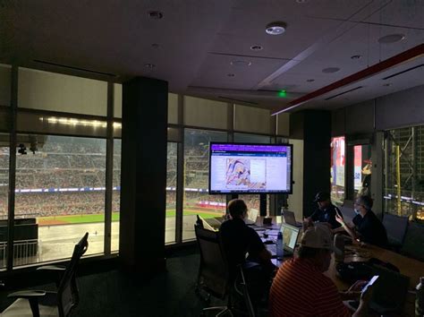 Darron Pustam Mba Gisp On Linkedin Great To See Jamon Johnson Lauren Lipovic