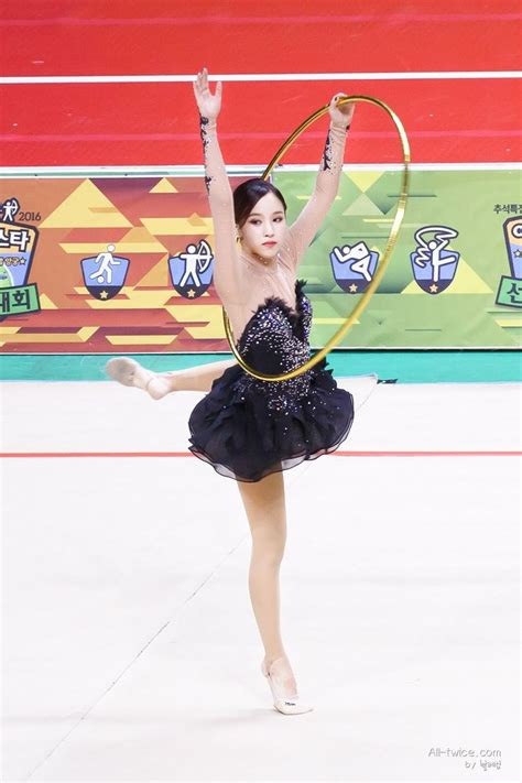 Pin On Twice Cheer Up