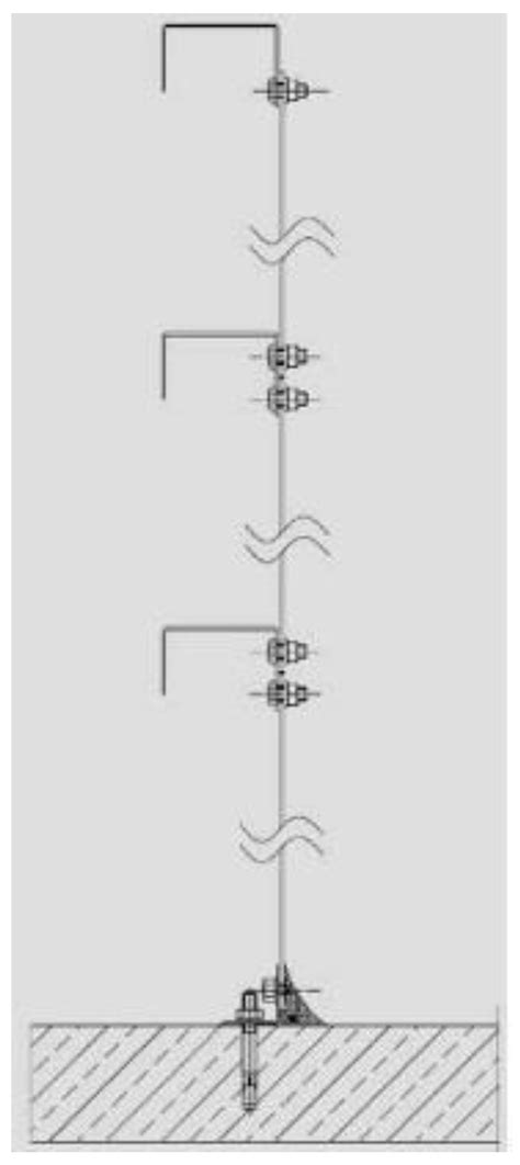 Ring Stiffened Cylindrical Shell Structures State Of The Art Review