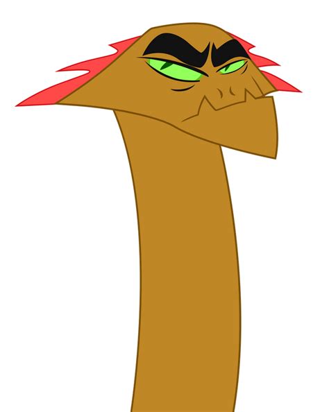 Vector Hydra 1 By Estories On Deviantart