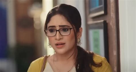 Bade Acche Lagte Hai 18th July 2025 Written Update Bhagyashrees