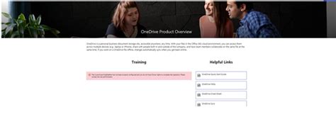 Periodically We Are Getting The Following Error For The Custom Learning