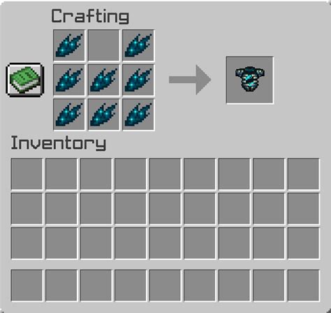 Sculk Tavernmc Wiki Fandom