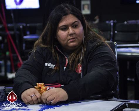 Pictures Of Mackenzie Fitzgerald