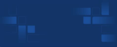 Partner With Simbase