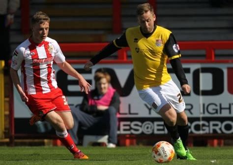 Tom Conlon Alchetron The Free Social Encyclopedia