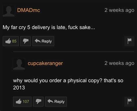 I Jerked Off To This Rdankmemes
