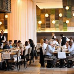 Ella Dining Room And Bar Updated July 2025 4176 Photos And 2242
