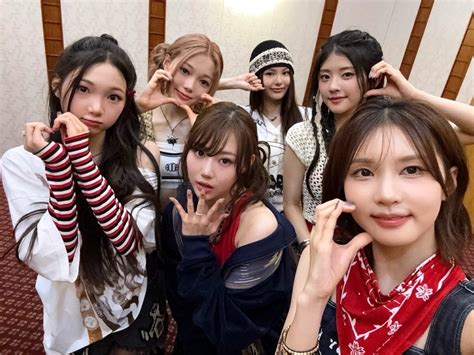 Kiiras 키라스 Kiirasofficial • Instagram Photos And Videos