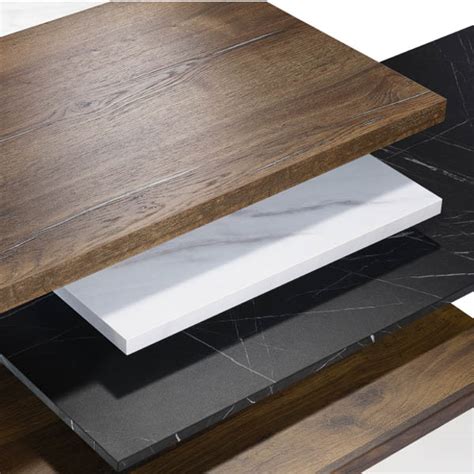 Osb Group Worktop Collection