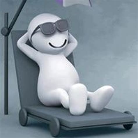 Stream Amber Arshad Music Listen To Songs Albums Playlists For Free On Soundcloud