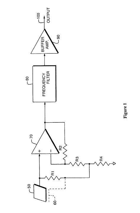 Electric Field Sensor Patented Technology Retrieval Search Results