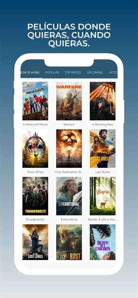 Descargar Pelisplus Apk Última Versión 1 2 Para Android